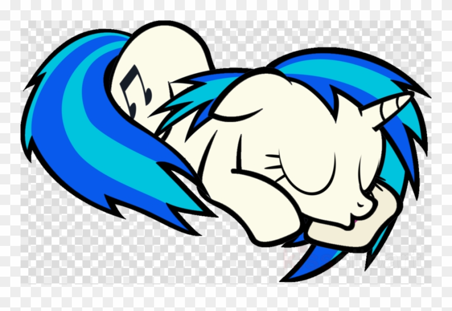 Sleeping People Cartoon Clipart Cartoon Mojo Jojo Clip - Clip Art - Png ...