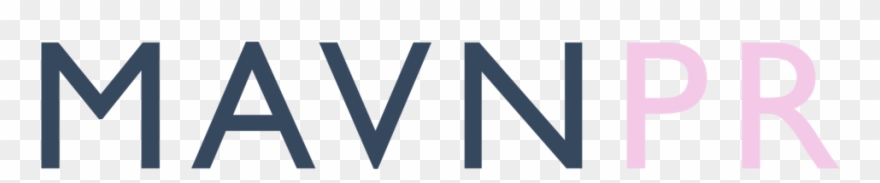 Mavn Pr Clipart (#1286775) - PinClipart