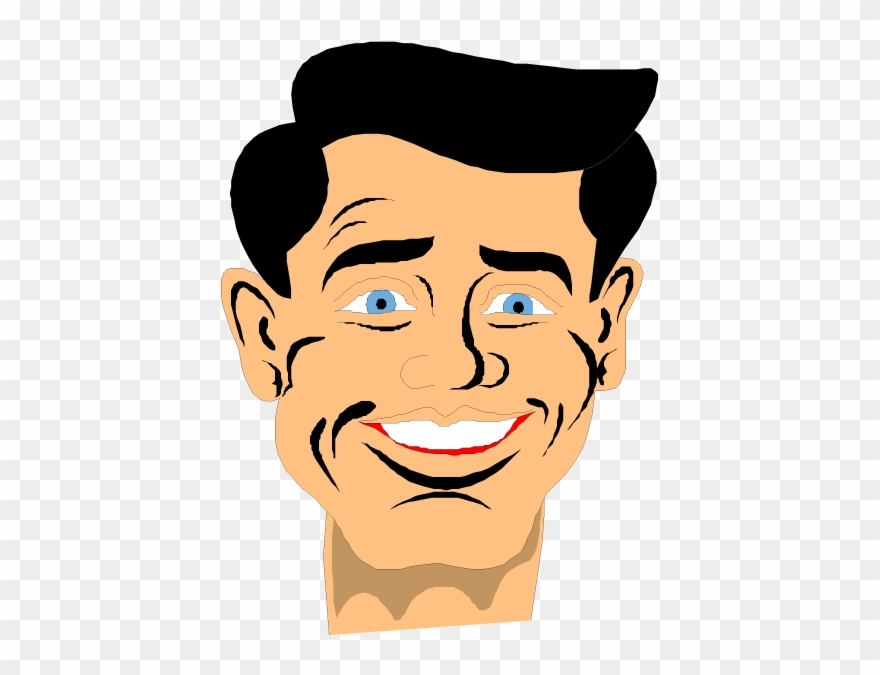 Download Picturesque Design Clip Art Faces Sas Face Colour At - Free ...