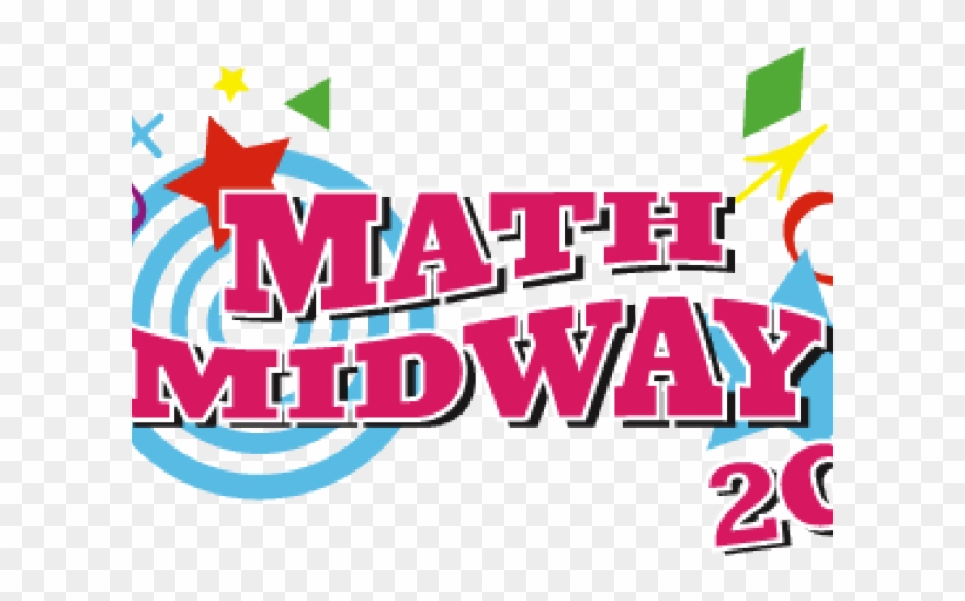 Mathematics Clipart Math Fair - Mathematics - Png Download (#1289478 ...