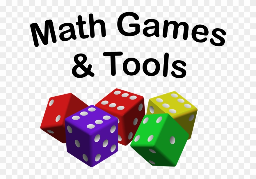 Download Math Games - Dice T Shirt Design Clipart (#1289657) - PinClipart