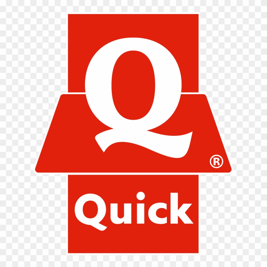 De Quick Clipart (#1294640) - PinClipart