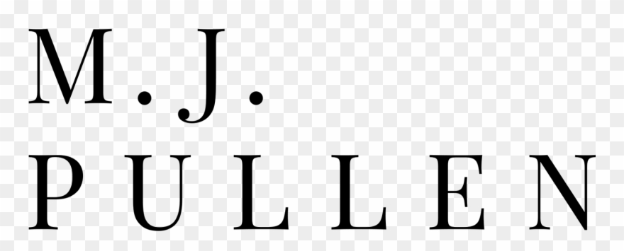 Conde Nast Transparent Logo Clipart (#1298215) - PinClipart