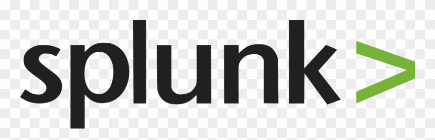 Splunk Icon Free Png And Svg Download Carnival Corporation - Splunk ...