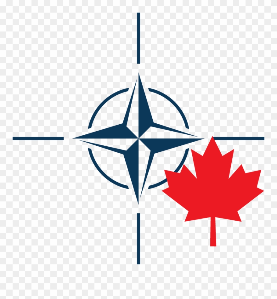 Defending Europe: The Eu, Nato, And The Quest For European Clipart ...