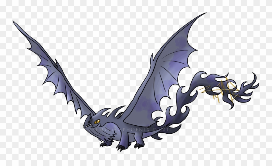 Download Fog Clipart Smog - How To Train Your Dragon - Png Download ...