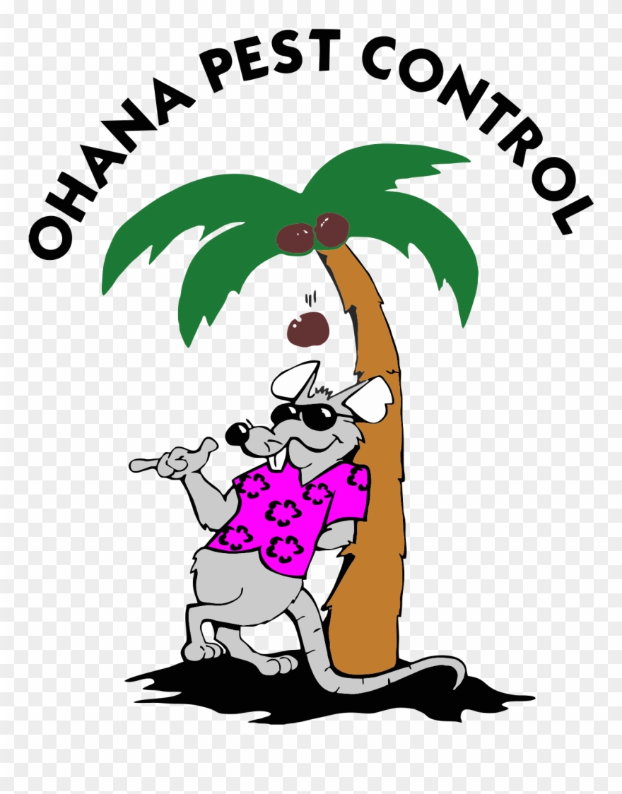 Get A Free Estimate - Cartoon Clipart (#131074) - PinClipart