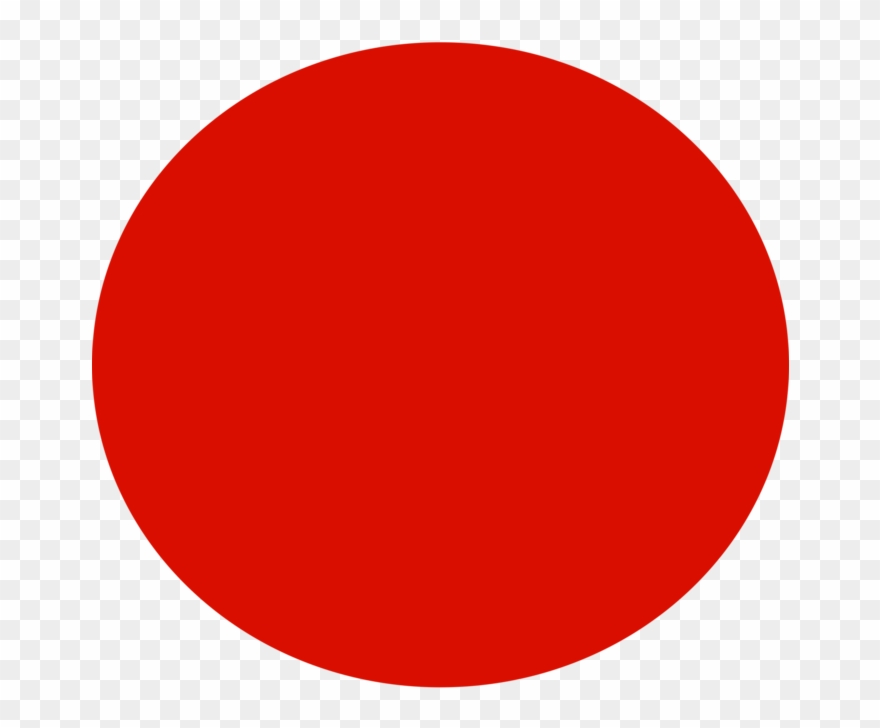 Data Monetization Row Animation Service - Red Disc Clipart (#132319 ...