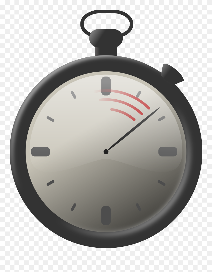 Stopwatch Clip Art Download - Stop Watch Clip Art - Png Download ...