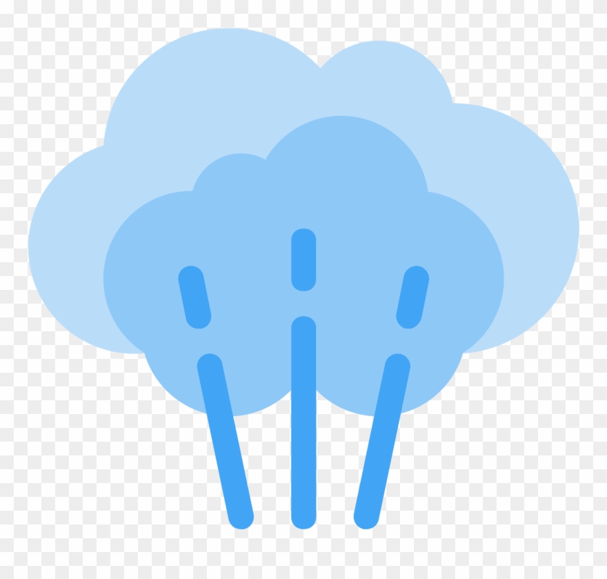 Water Steam Png Graphic Freeuse Library - Cartoon Water Vapor Png ...