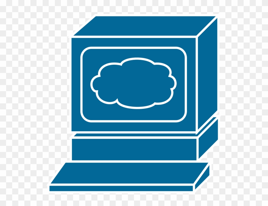 Brobox Clipart (#135665) - PinClipart