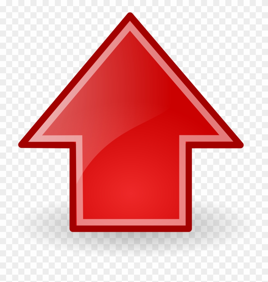 Download Go Up Png Clipart (#137696) - PinClipart