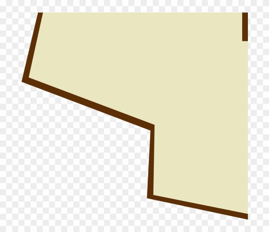 Free Vector Game Map Map Border Paper Clip Art - Clip Art - Png ...