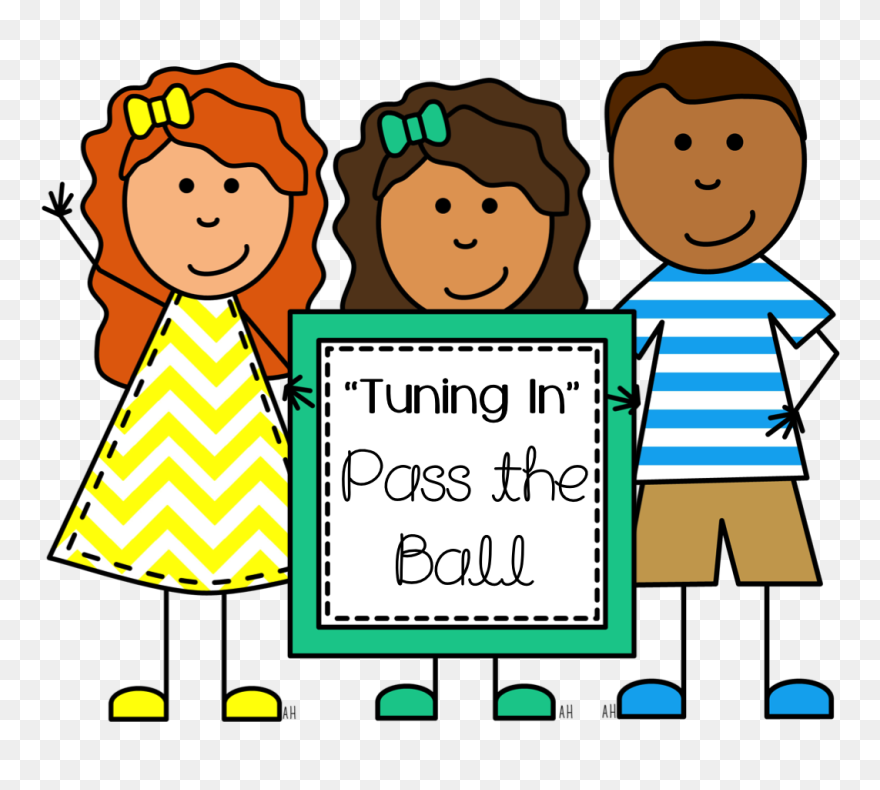Inquiry-based Learning Clipart (#138352) - PinClipart