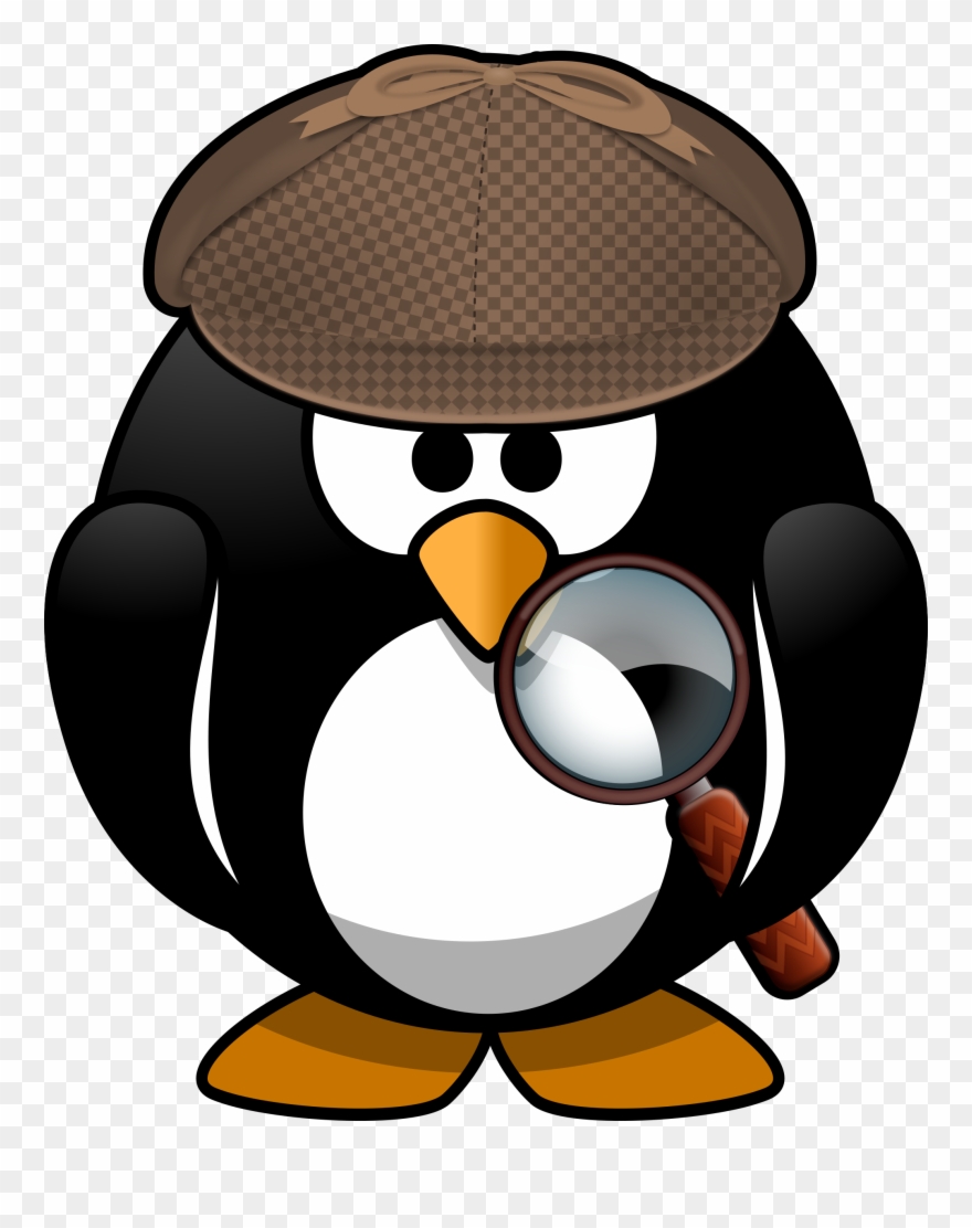 Clipart - Find The Word!: Word Search Puzzles [book] - Png Download ...