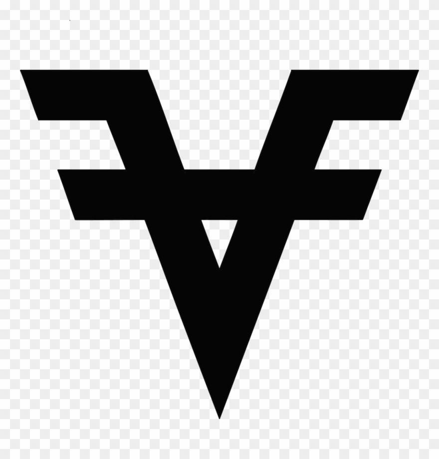 Tandem Bike Clipart - Png Download (#139607) - PinClipart