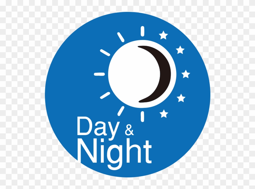 Enhance Night Vision Icon - Ir Night Vision Symbol Clipart (#1312140 ...