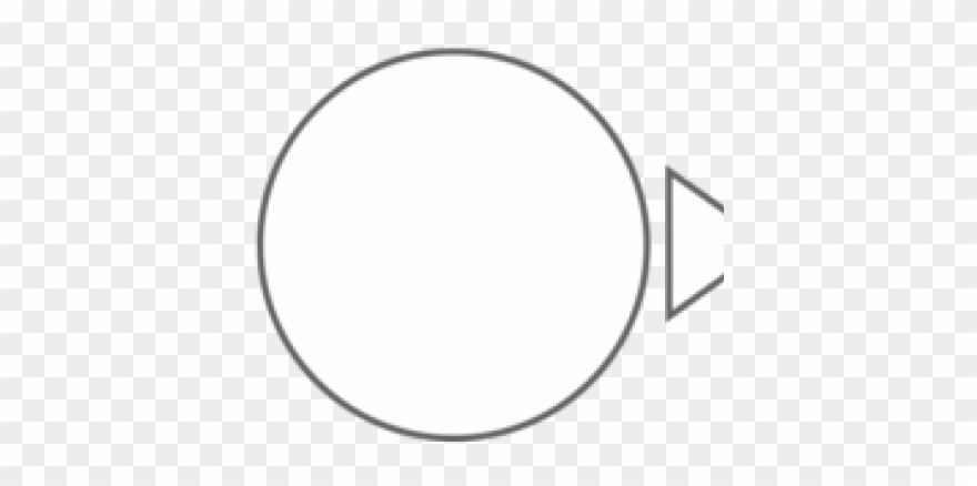 Wind Clipart Weather - Circle - Png Download (#1316146) - PinClipart