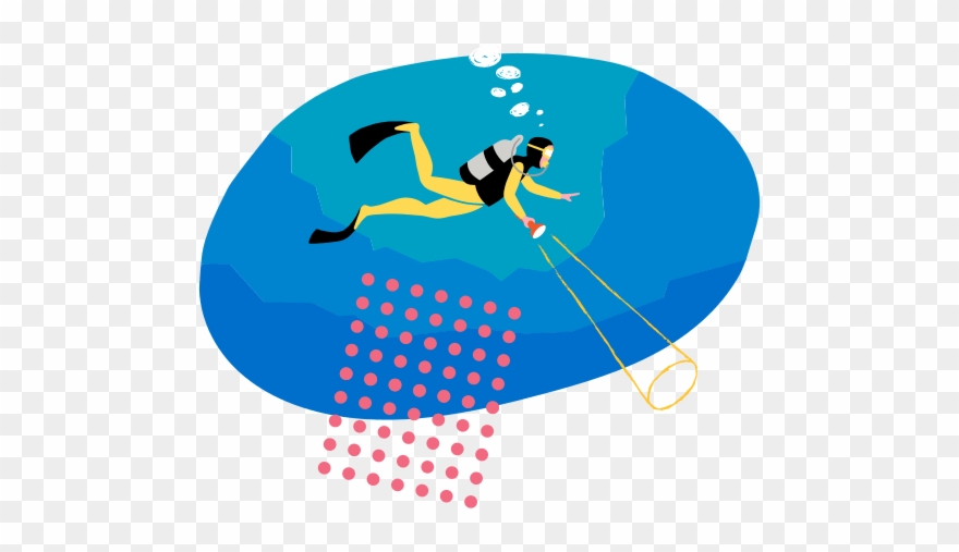 Similar - Illustration Clipart (#1319083) - PinClipart