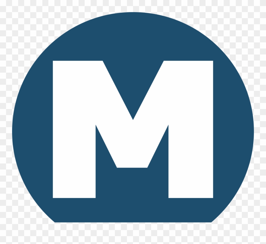 Open - Mrt Bangkok Logo Clipart (#1320600) - PinClipart