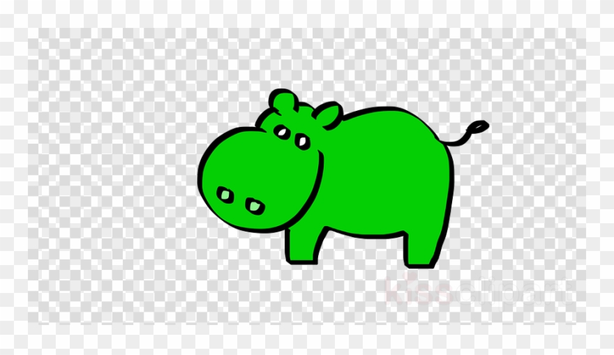 Download Number 16 Clear Background Clipart Clip Art - Transparent ...