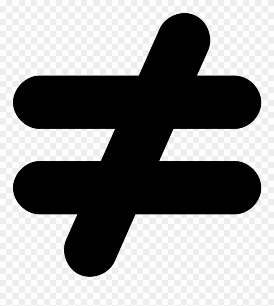 Dr Bowman Leads Research And Policy On Work And Economic - Inequality ...