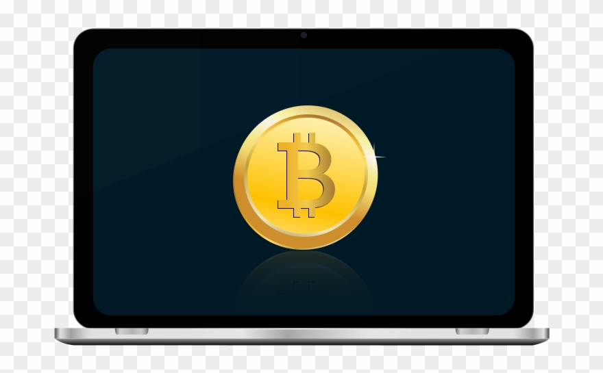 Download Scalable Vector Graphics Clipart (#1324244) - PinClipart