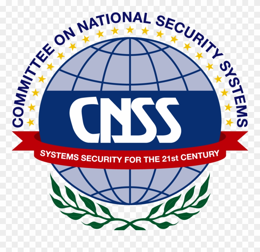 Computer - Center - Computer Center Logo Design Clipart (#1324529 ...