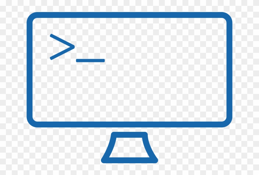 Download Computer Programming - Programming In Computer Png Clipart (#1324669) - PinClipart