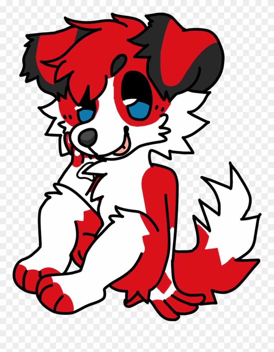 Beagle Clipart Chibi - Beagle - Png Download (#1325658) - PinClipart