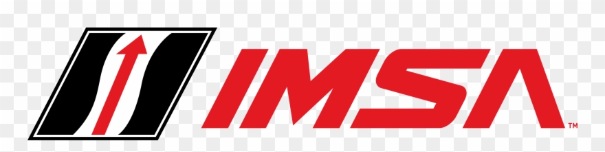 Download Ultra 94 Porsche Gt3 Cup Challenge Canada By Yokohama - Imsa ...