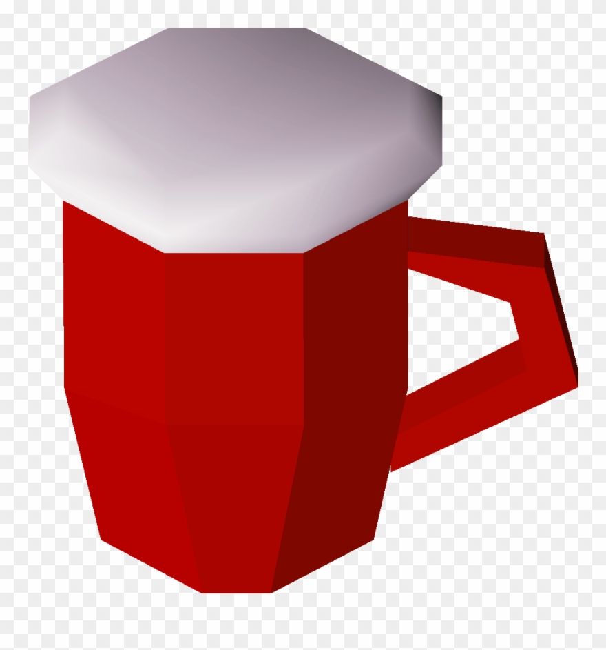 Detailed - Wiki Clipart (#1330464) - PinClipart