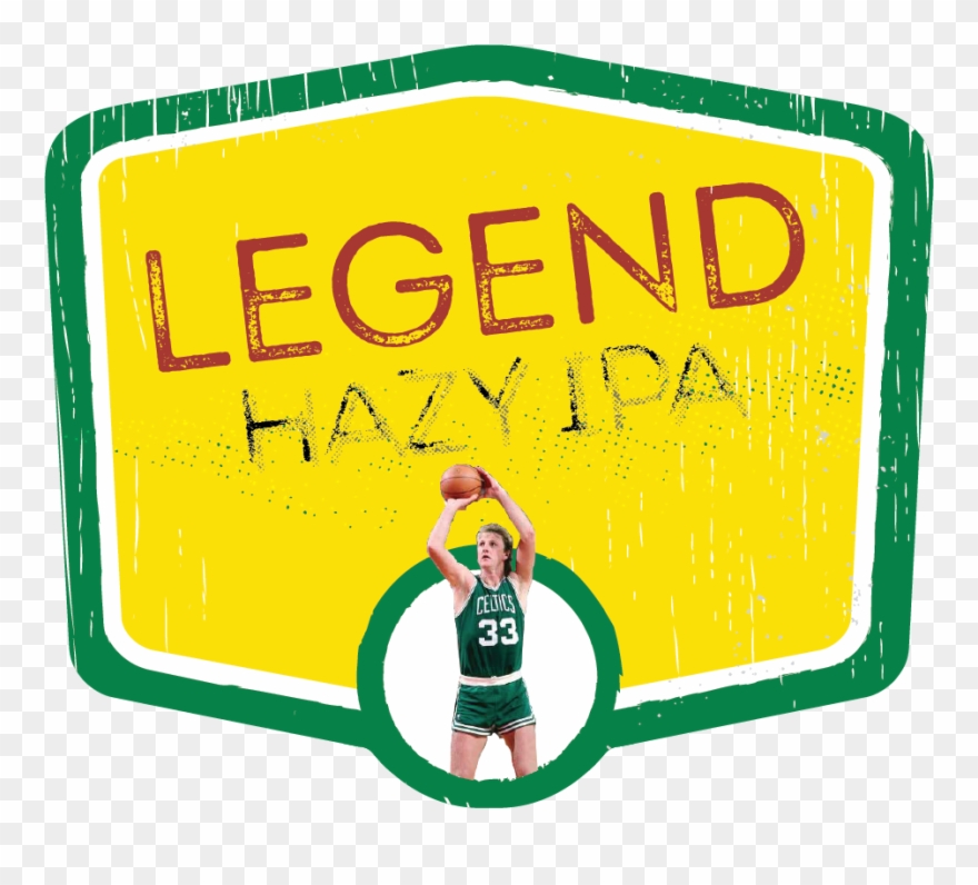 Download Payette Legend Hex - Payette Clipart (#1330530) - PinClipart