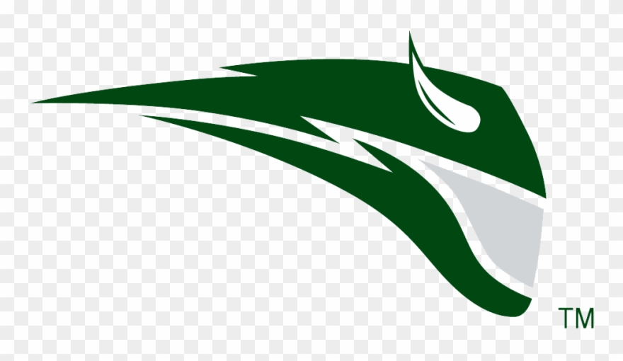 Download At, Portlandstate Logo - Portland State University Vikings ...