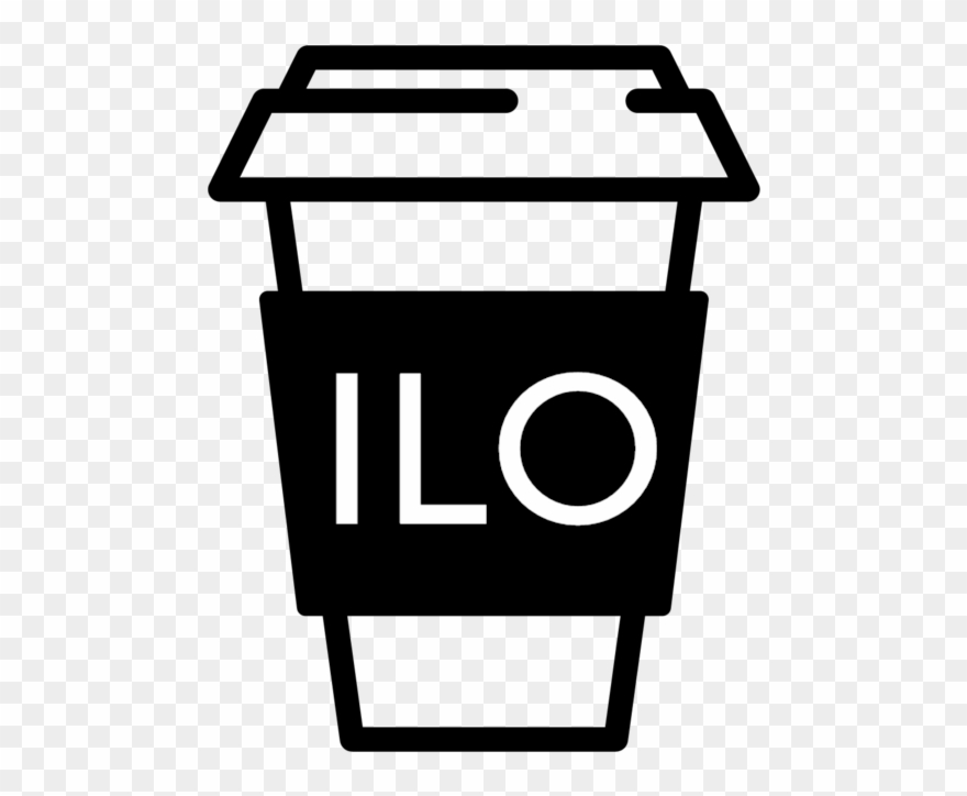 Proposify Logo Png Clipart (#1338037) - PinClipart