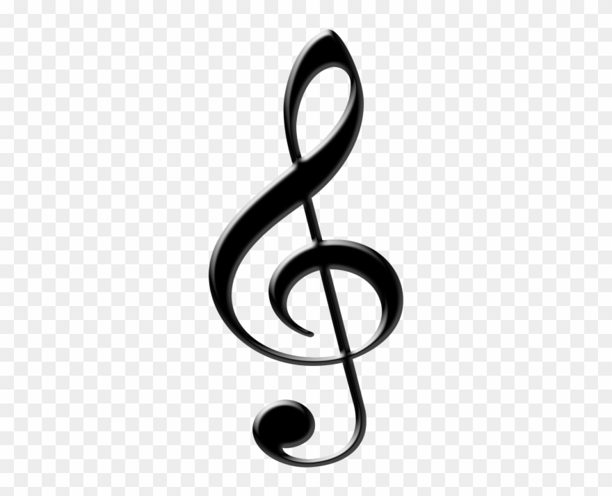 Download Musical Notes,music,staff - Tangga Nada Vector Png Clipart ...