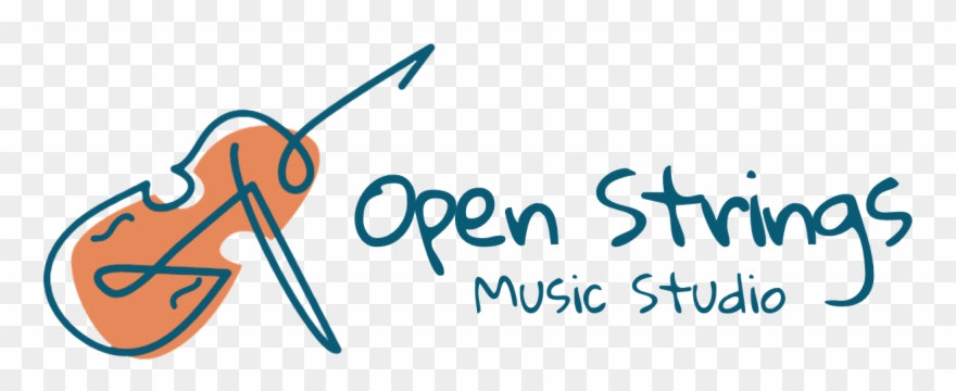 String Clipart (#1339356) - PinClipart