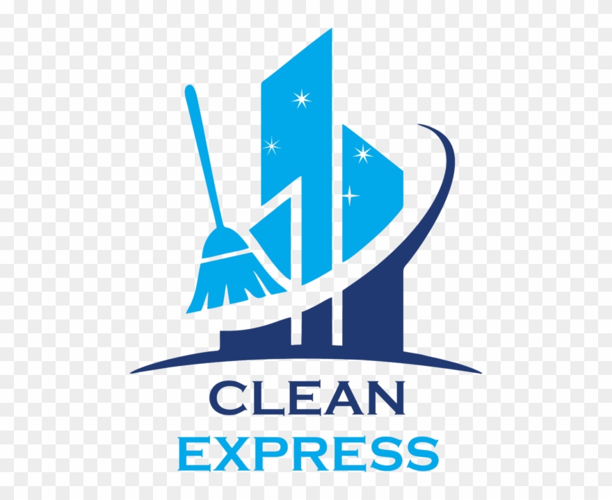 Download Commercial Cleaning Service - Cleaning Clipart (#1341633 ...