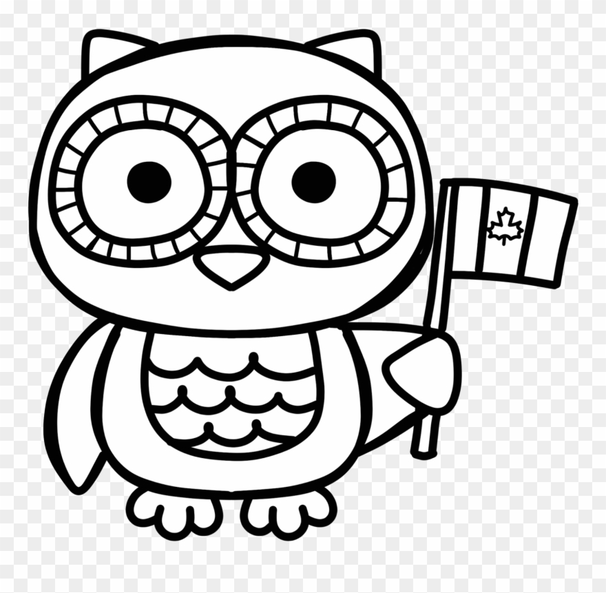 Enjoy - Cartoon Clipart (#1342727) - PinClipart