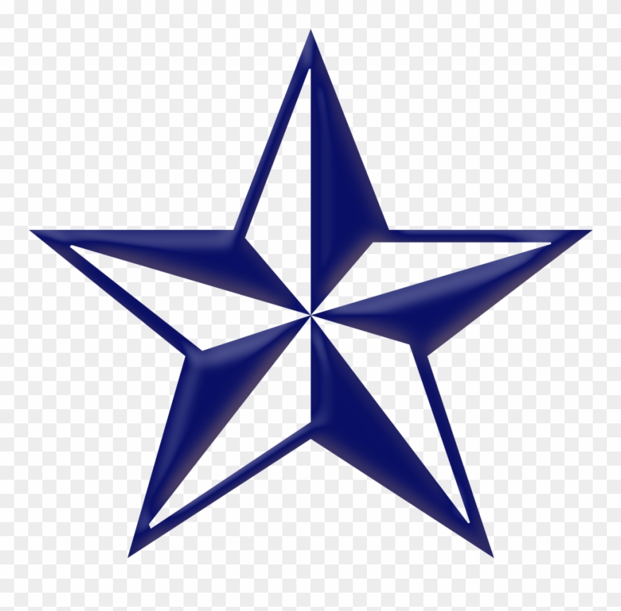 Download Youtube Thumbnail, Png Icons, 3d Star, Banners, Social - Star ...