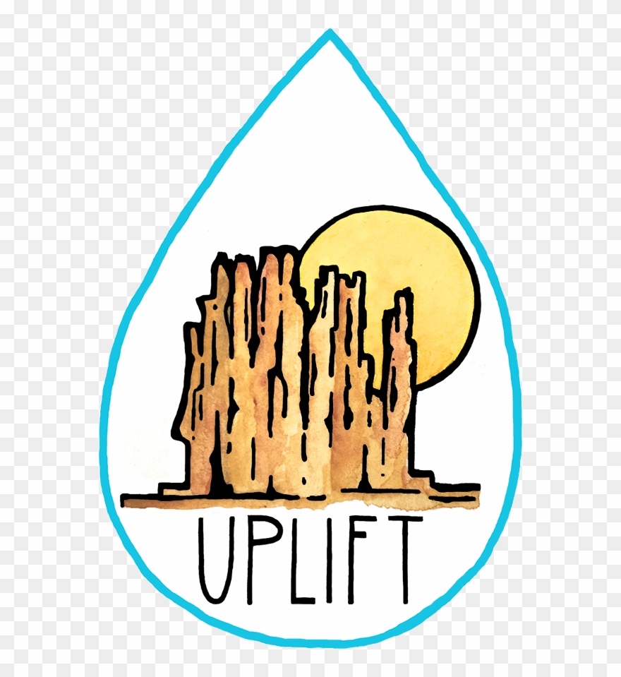 More About Uplift › Clipart (#1348223) - PinClipart