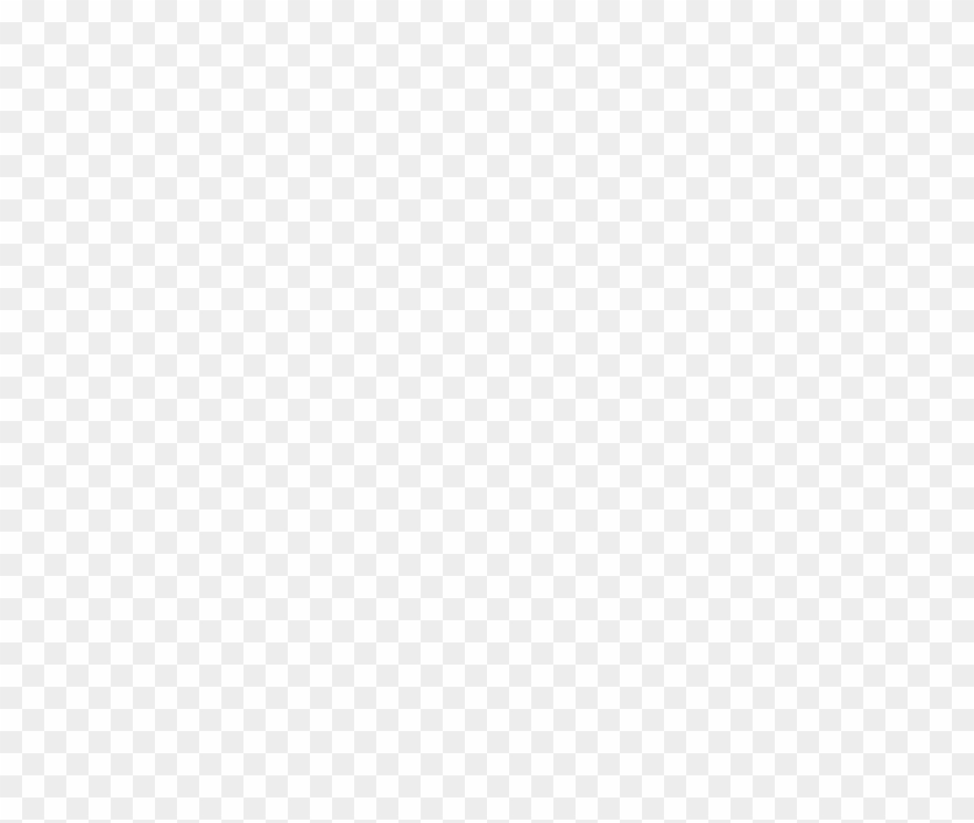 Free Download Shadow Salsa Dance Clipart Salsa Latin - Salsa Dancing ...