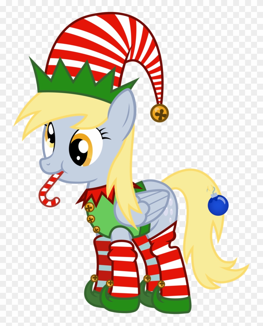 Download Derpy Hooves Rainbow Dash Vertebrate Clip Art Fictional - My ...