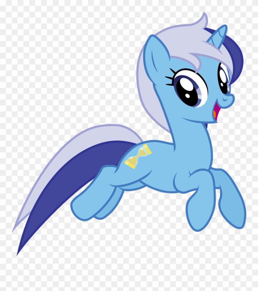 Download Colgate Believe S E By Djdavid On - Cartoon Clipart (#1349907 ...