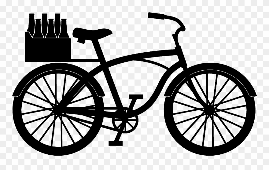 Second Annual Bike Ride To Captain Lawrence - Plantation Island Bula ...