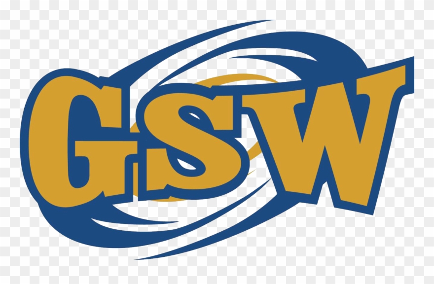 Image - Georgia Southwestern Athletics Clipart (#1353526) - PinClipart