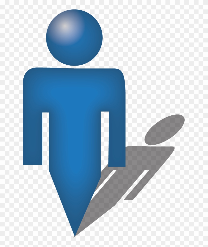 Free Download, Png And Vector - Marker Icon Android Clipart (#1355036) - PinClipart