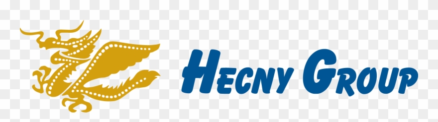 Download Toggle Navigation - Hecny Transportation M Sdn Bhd Clipart ...