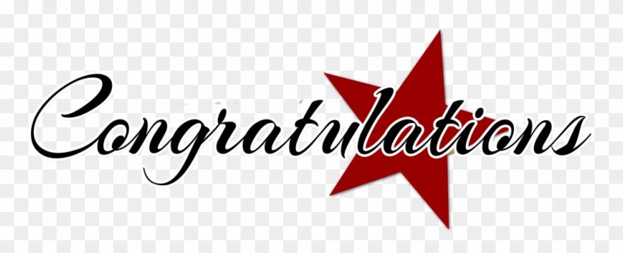 Congratulations All Stars Hawthorne Girls Softball - Mr Wrong Work Book ...