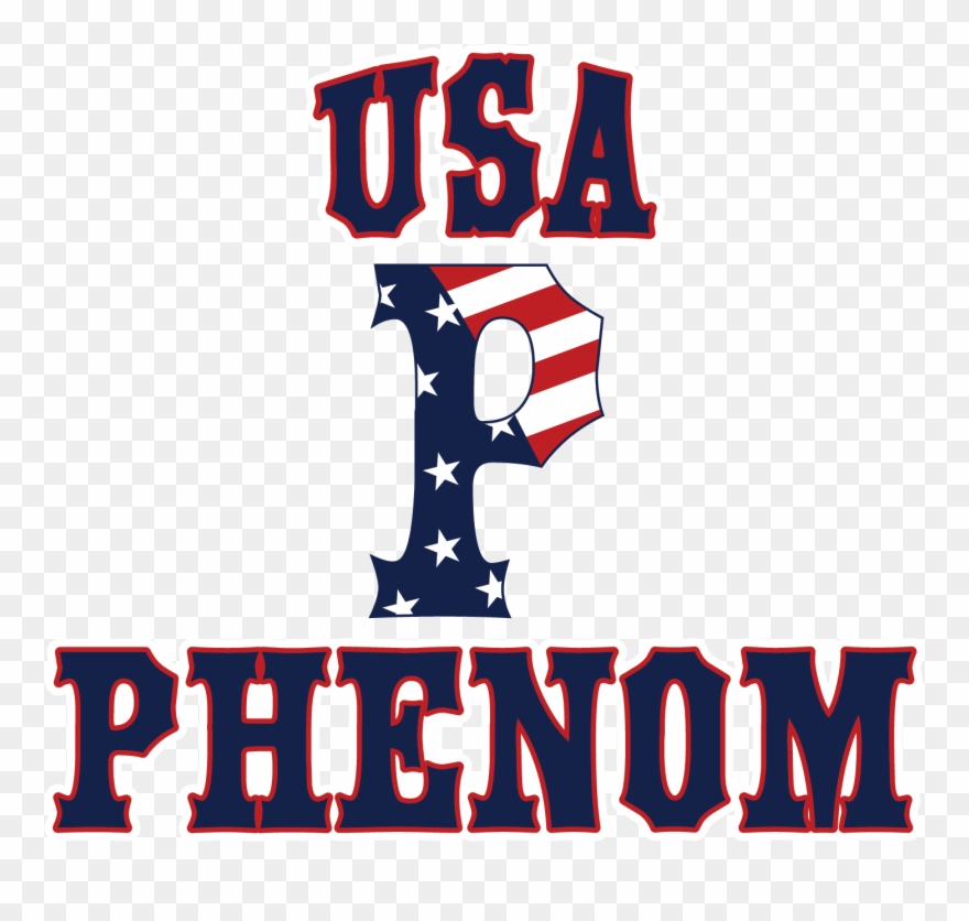 About Us - Phenom Usa Clipart (#1359195) - PinClipart